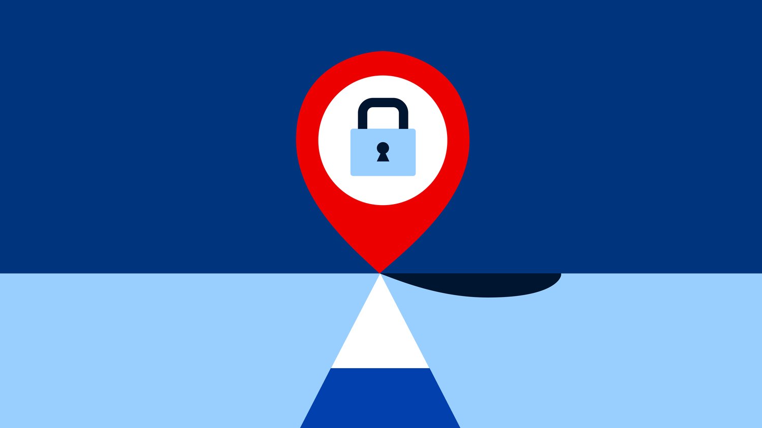 A comprehensive guide to legal holds