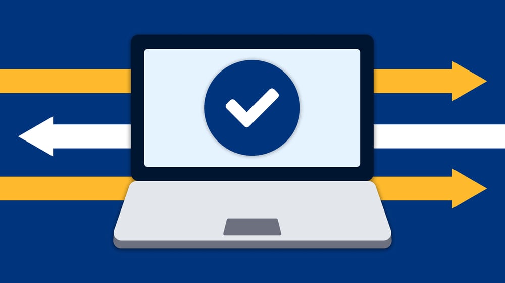 The basics of data migration: A comprehensive guide