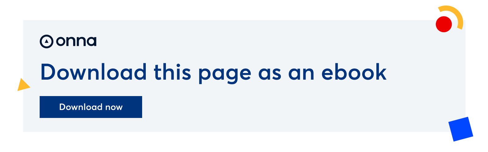 The essential guide to Slack eDiscovery