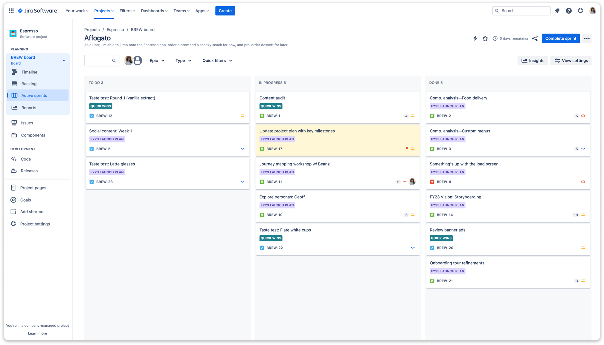 The essential guide to eDiscovery in Confluence and Jira