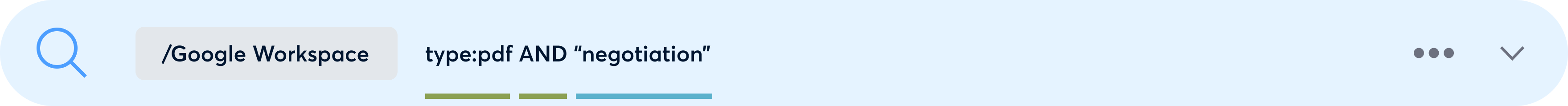 How to export data from Gmail and Google Drive for eDiscovery and ...