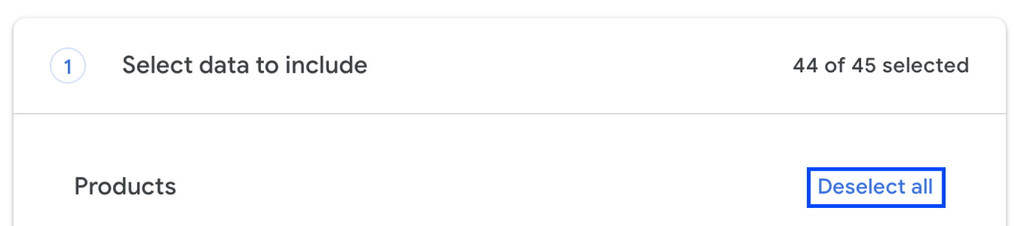 How to export data from Gmail and Google Drive for eDiscovery and ...