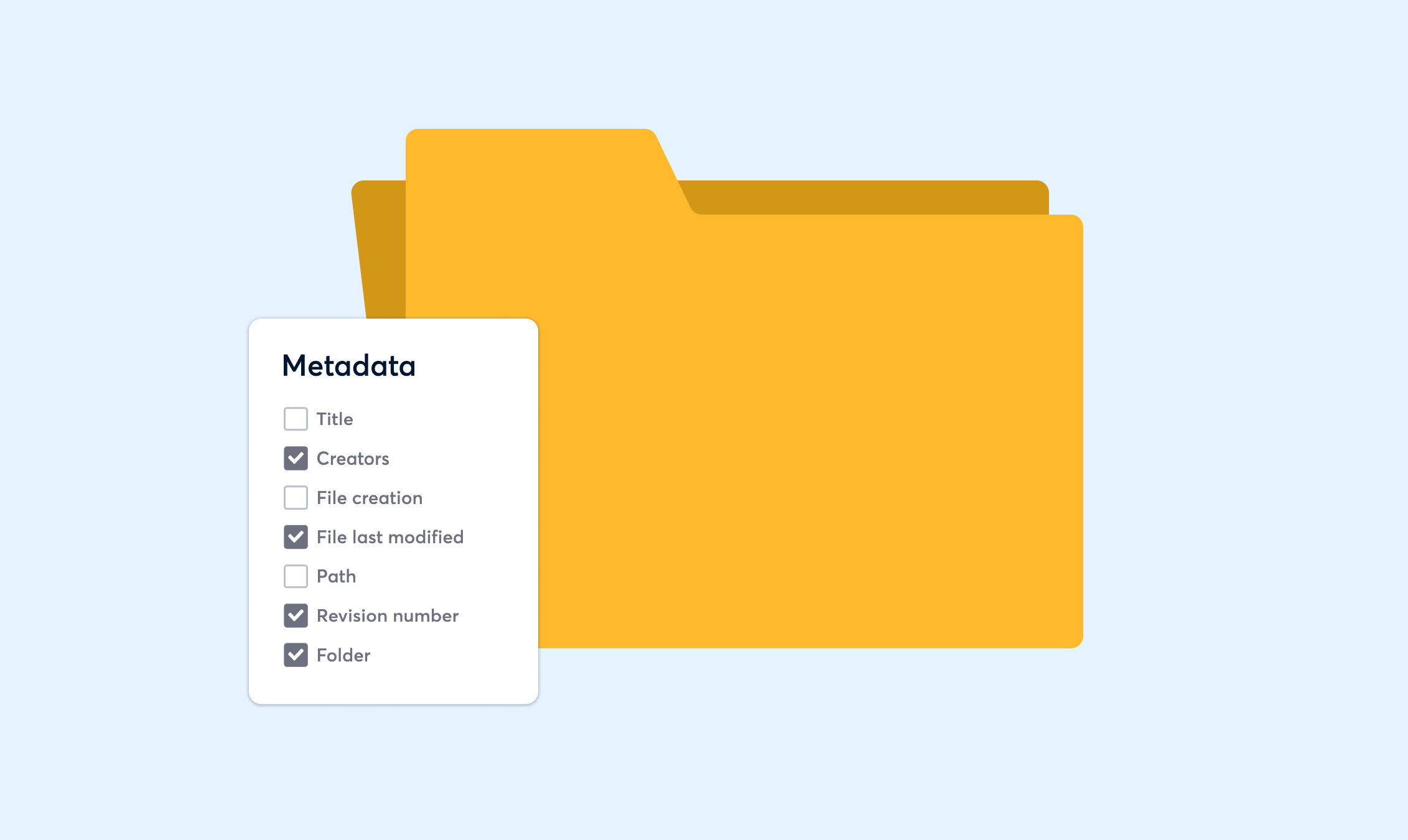 Google Workspace data collection: Strategies for reducing review costs