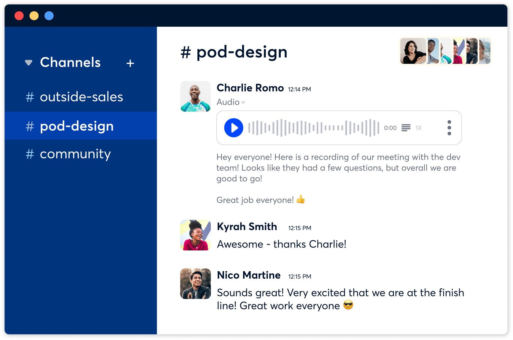 The essential guide to Slack eDiscovery