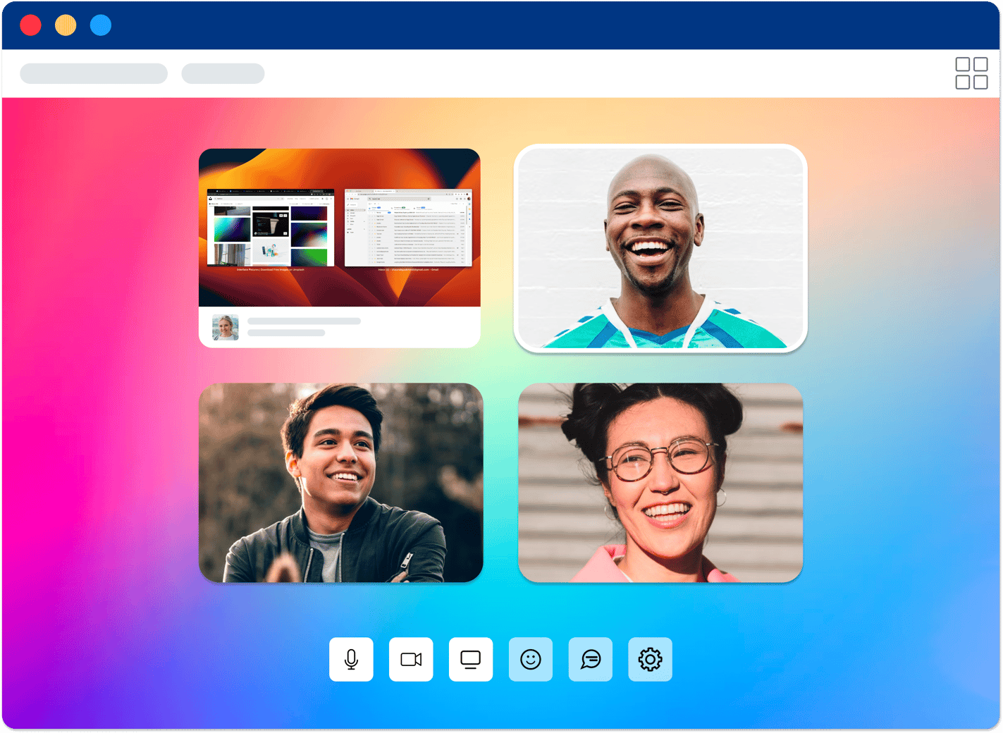 The essential guide to Slack eDiscovery