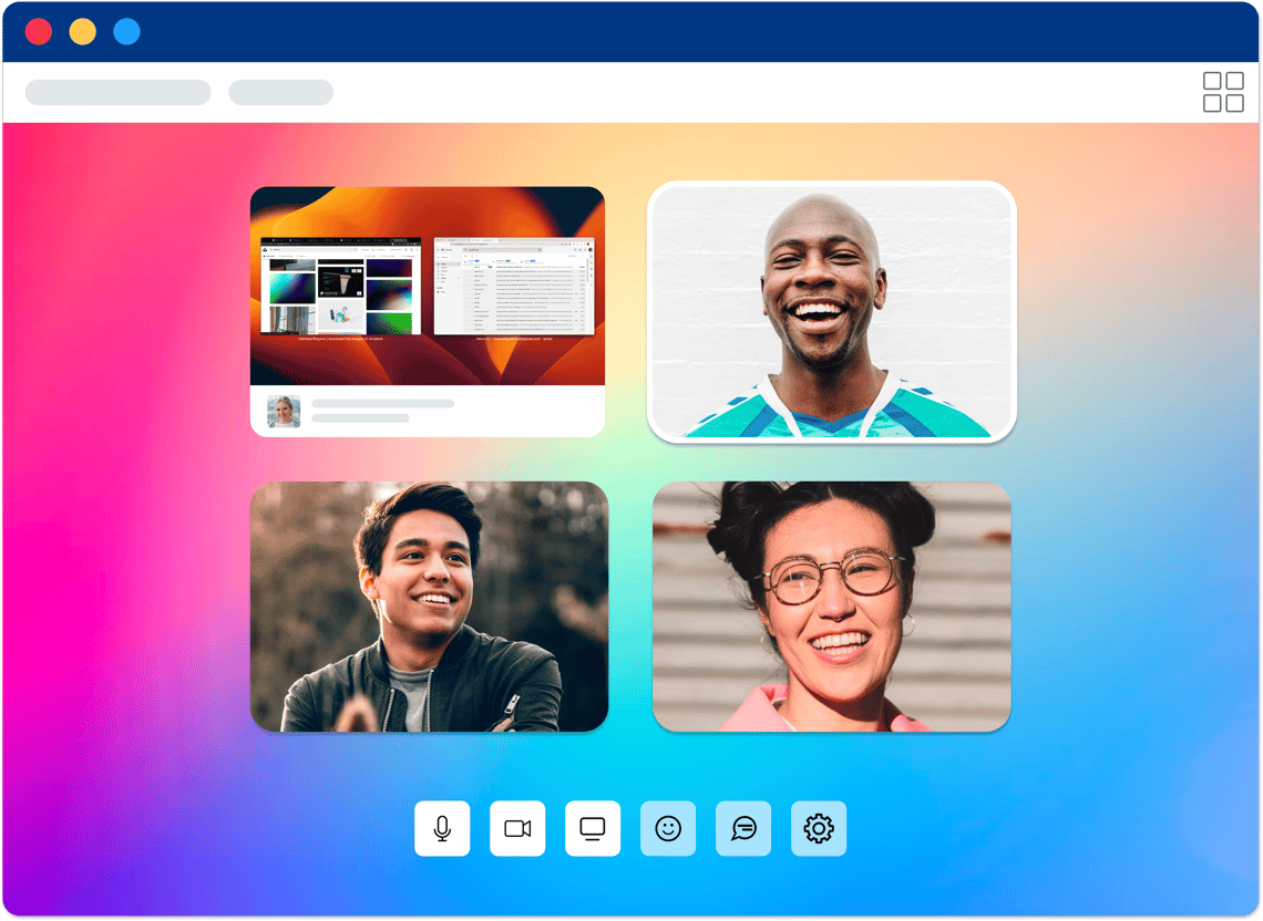 The essential guide to Slack eDiscovery