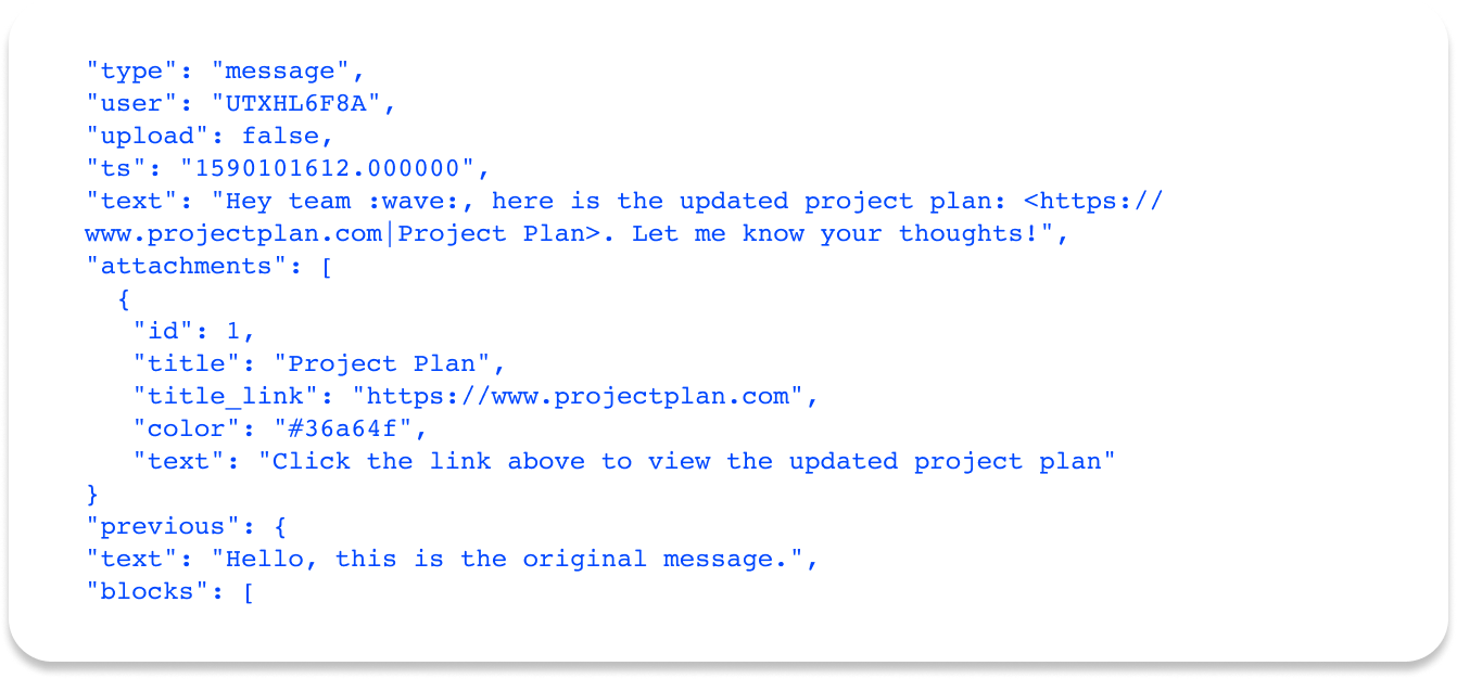 The essential guide to Slack eDiscovery