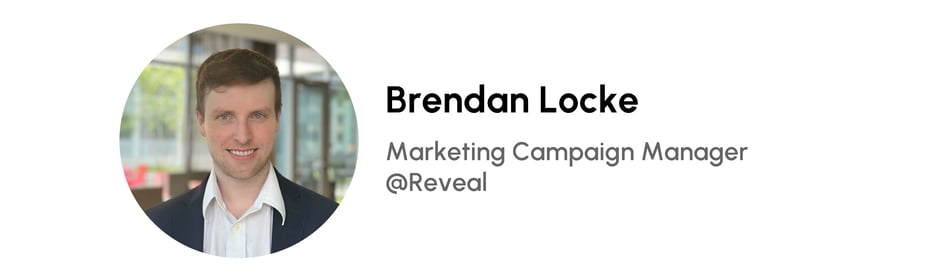 Unified Search Isn't Optional Anymore: How to Quickly Find What Matters