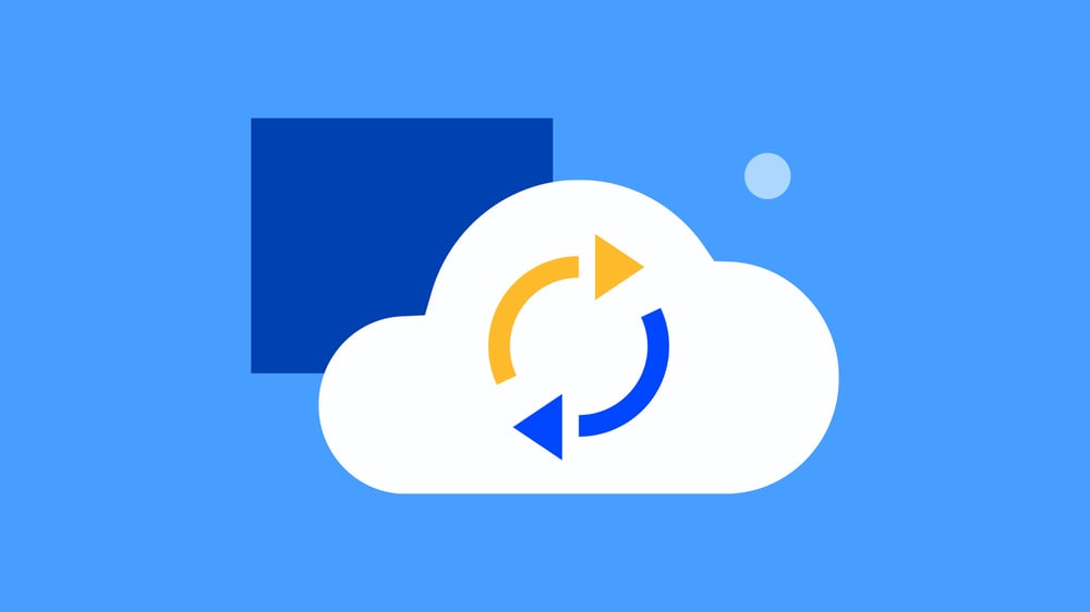 Aligning your team for the future of cloud collaboration - Onna