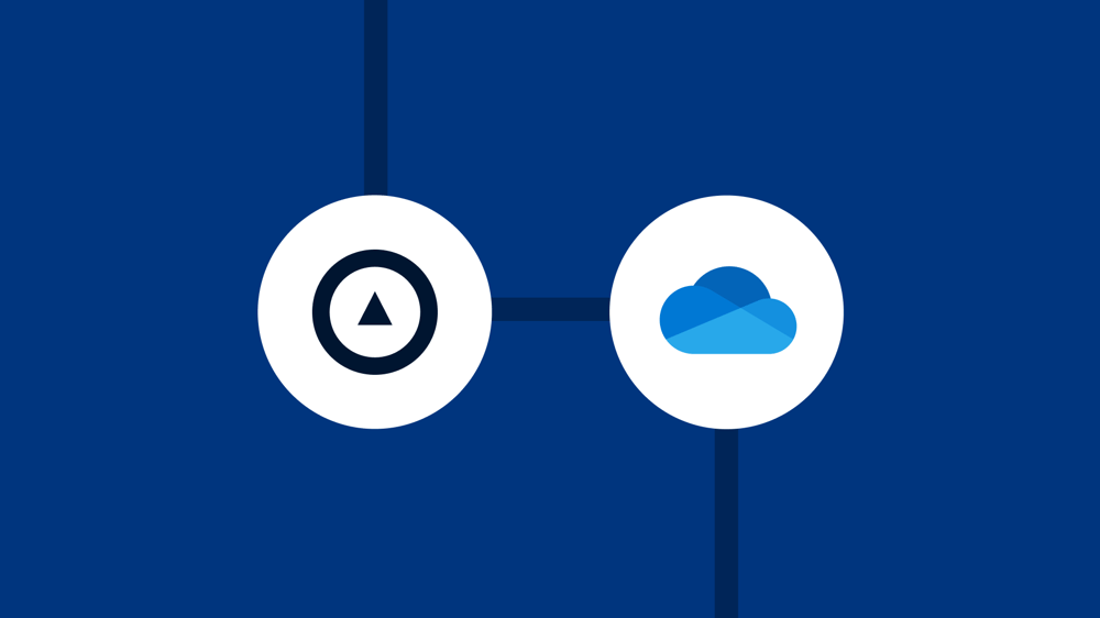 Introducing Onna + OneDrive connector - Onna