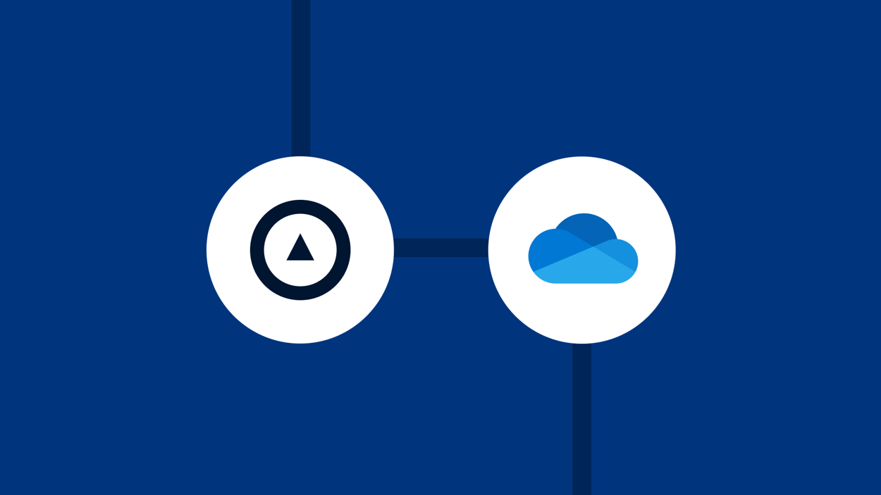 Introducing Onna + OneDrive connector - Onna