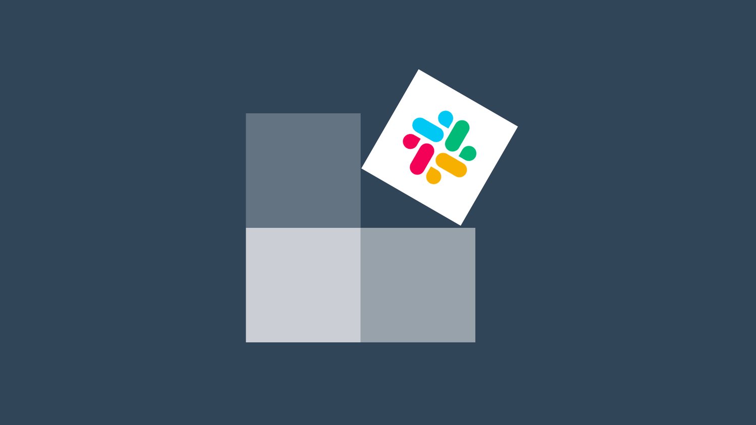 The novel challenges of Slack eDiscovery (and how to handle them) - Onna