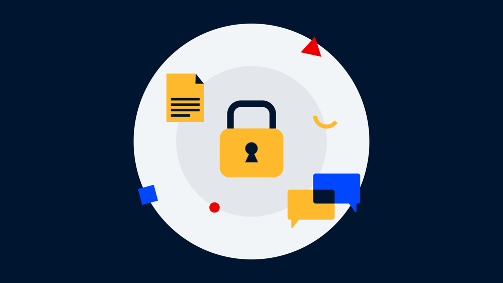 What is a legal hold? - Onna