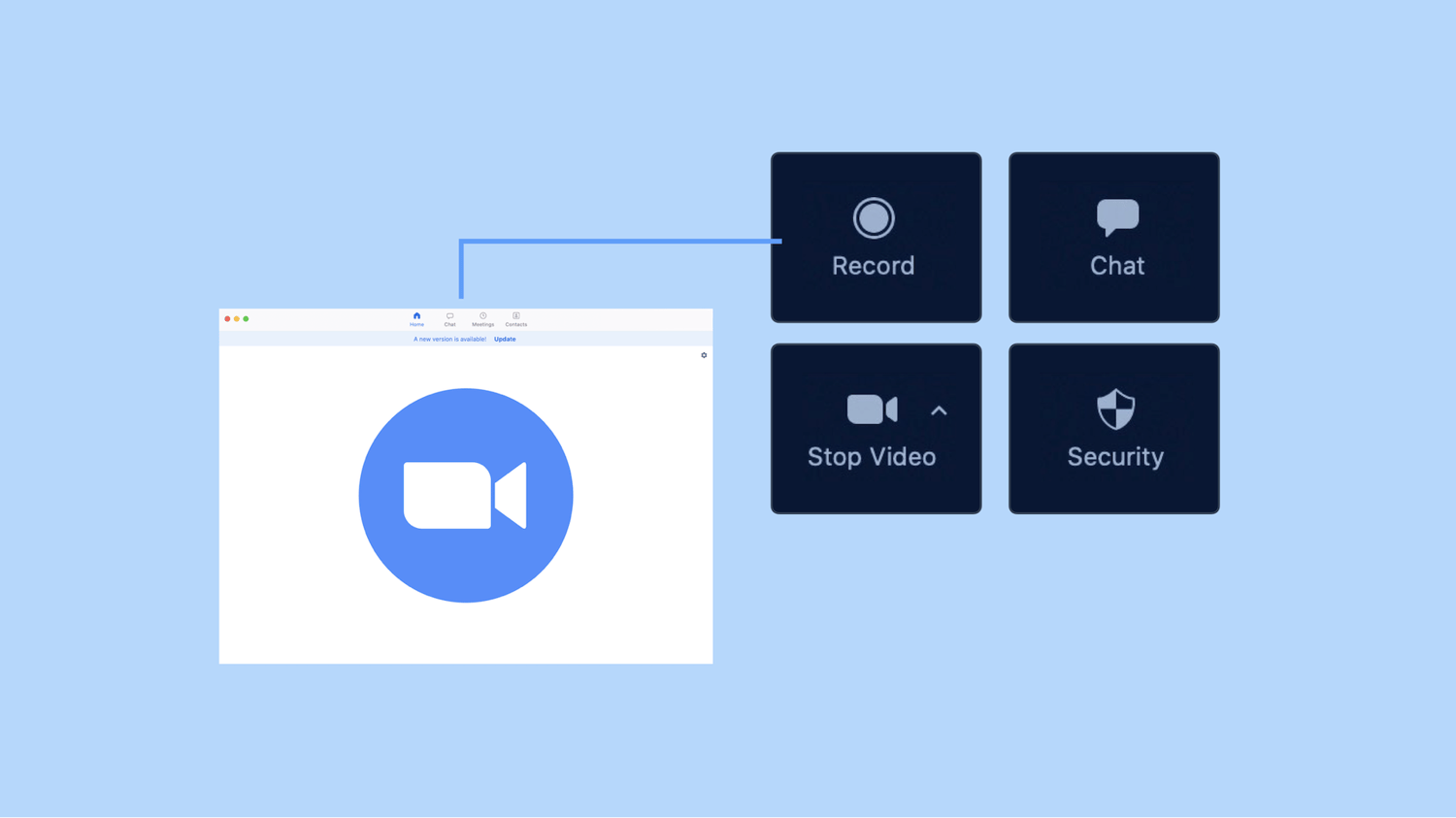Why Zoom transcripts are vital to eDiscovery and how to capture them - Onna