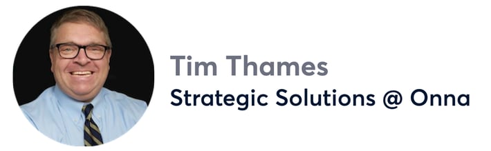 Modern attachments and eDiscovery: Navigating the complexities of ...