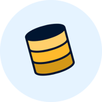 The basics of data migration: A comprehensive guide