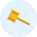 The basics of data migration: A comprehensive guide