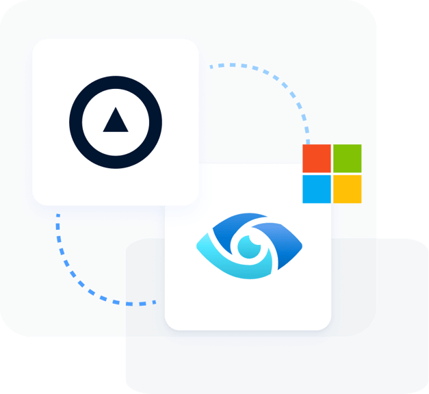 Microsoft Purview + Onna: Rethinking data collection from MSFT 365 ...