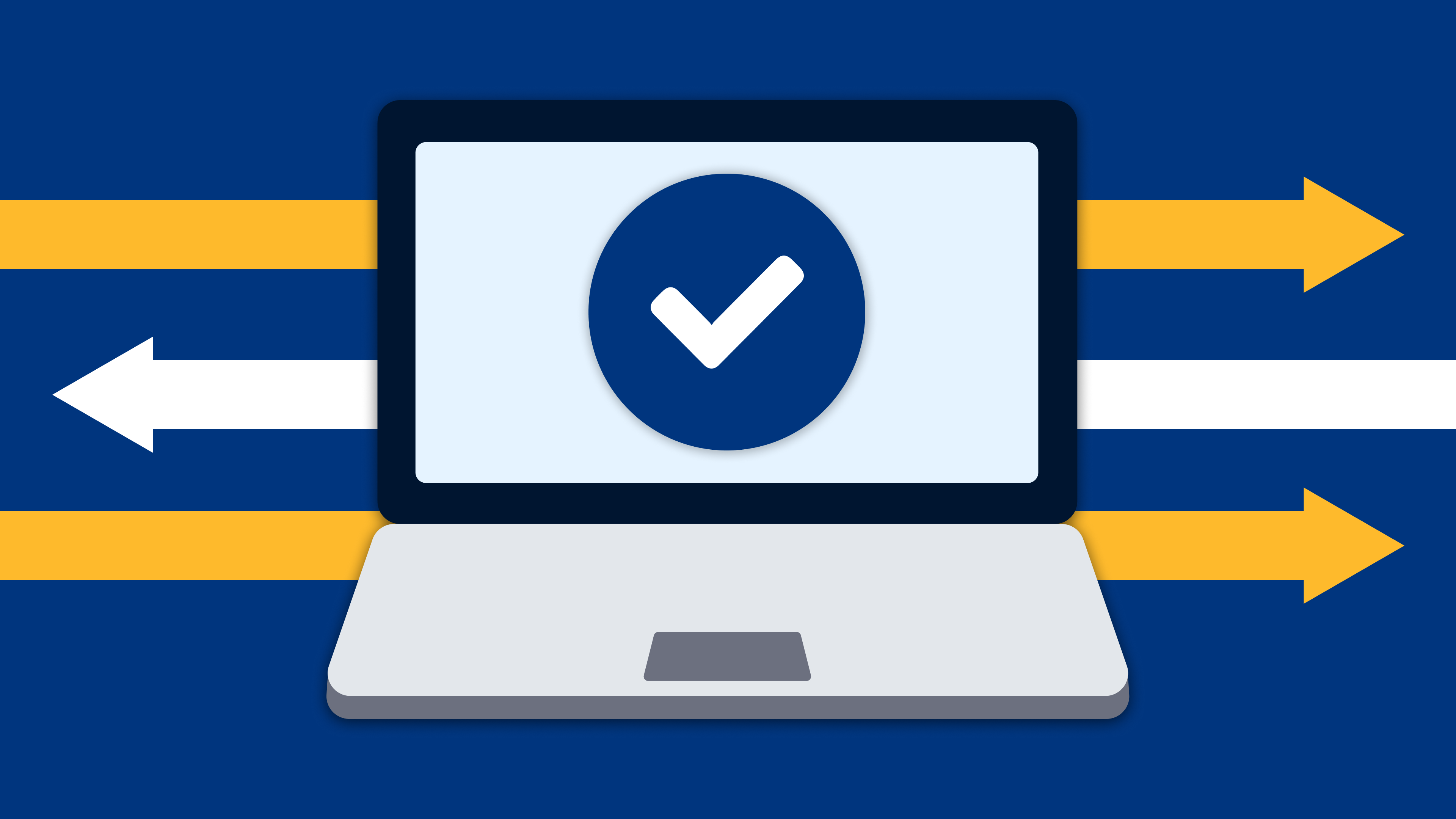 The basics of data migration: A comprehensive guide