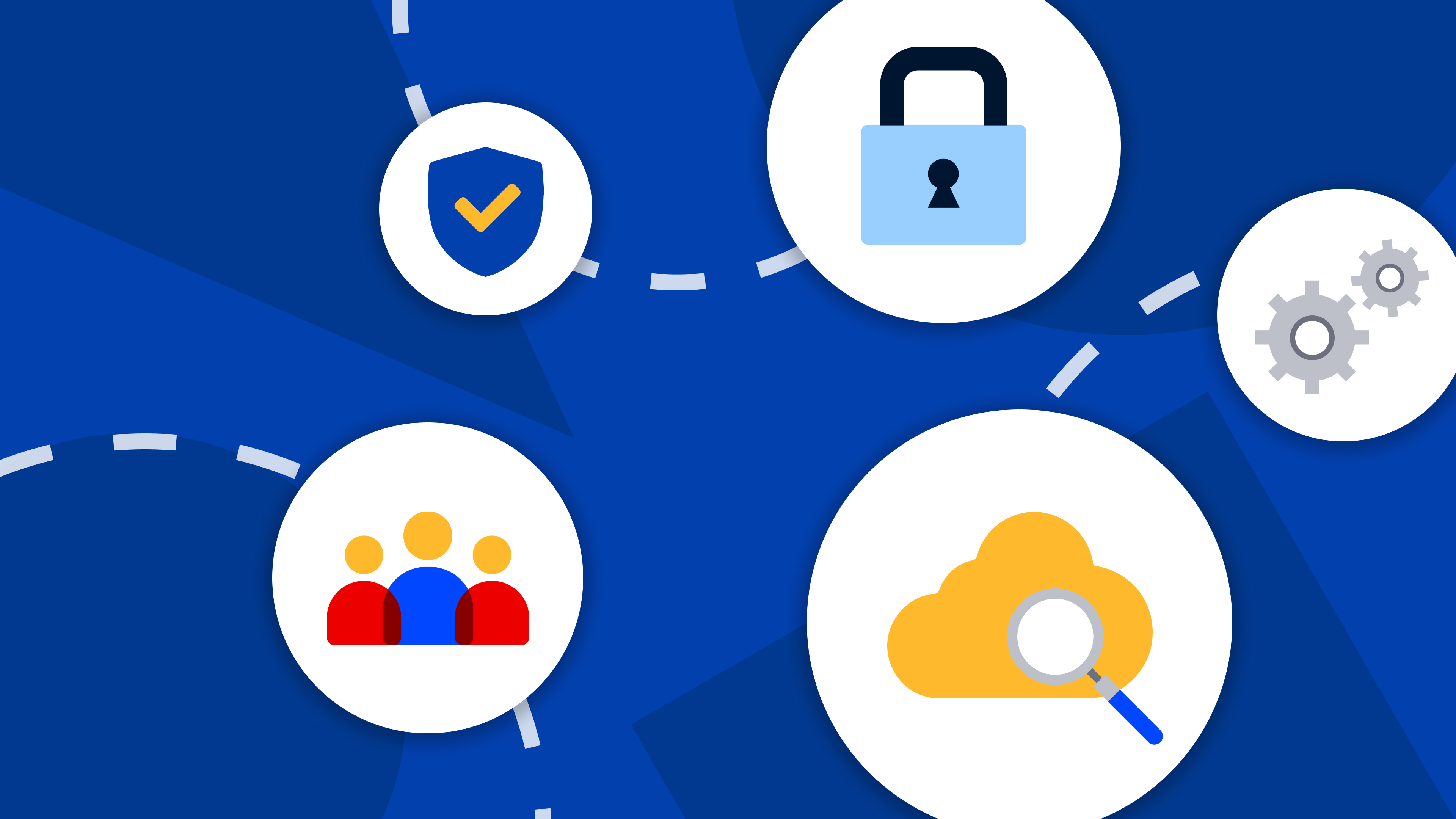 What's the hold up? Five ways to optimize your legal hold process