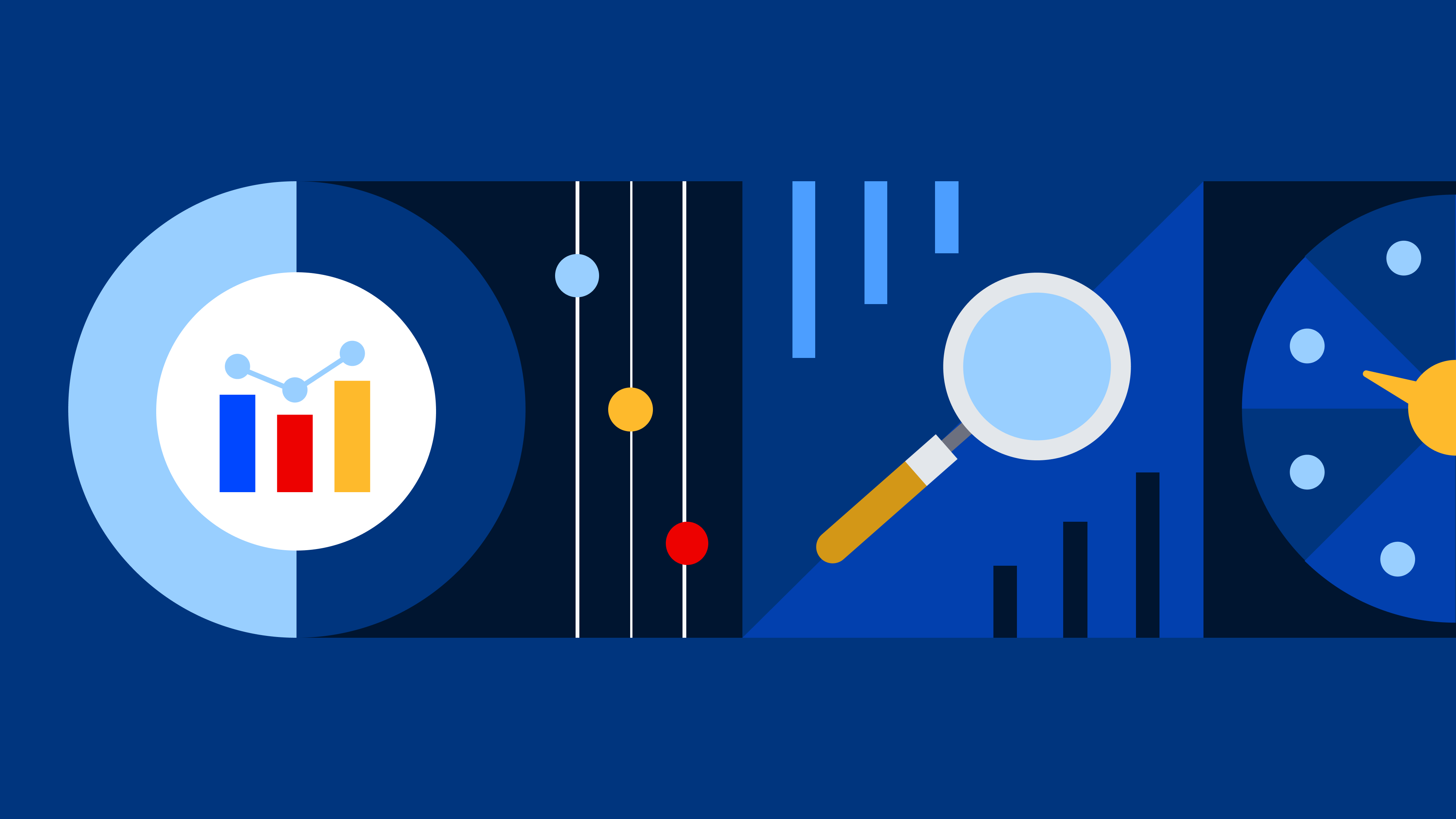 The IT Manager’s guide to measuring the impact of data management: KPIs ...