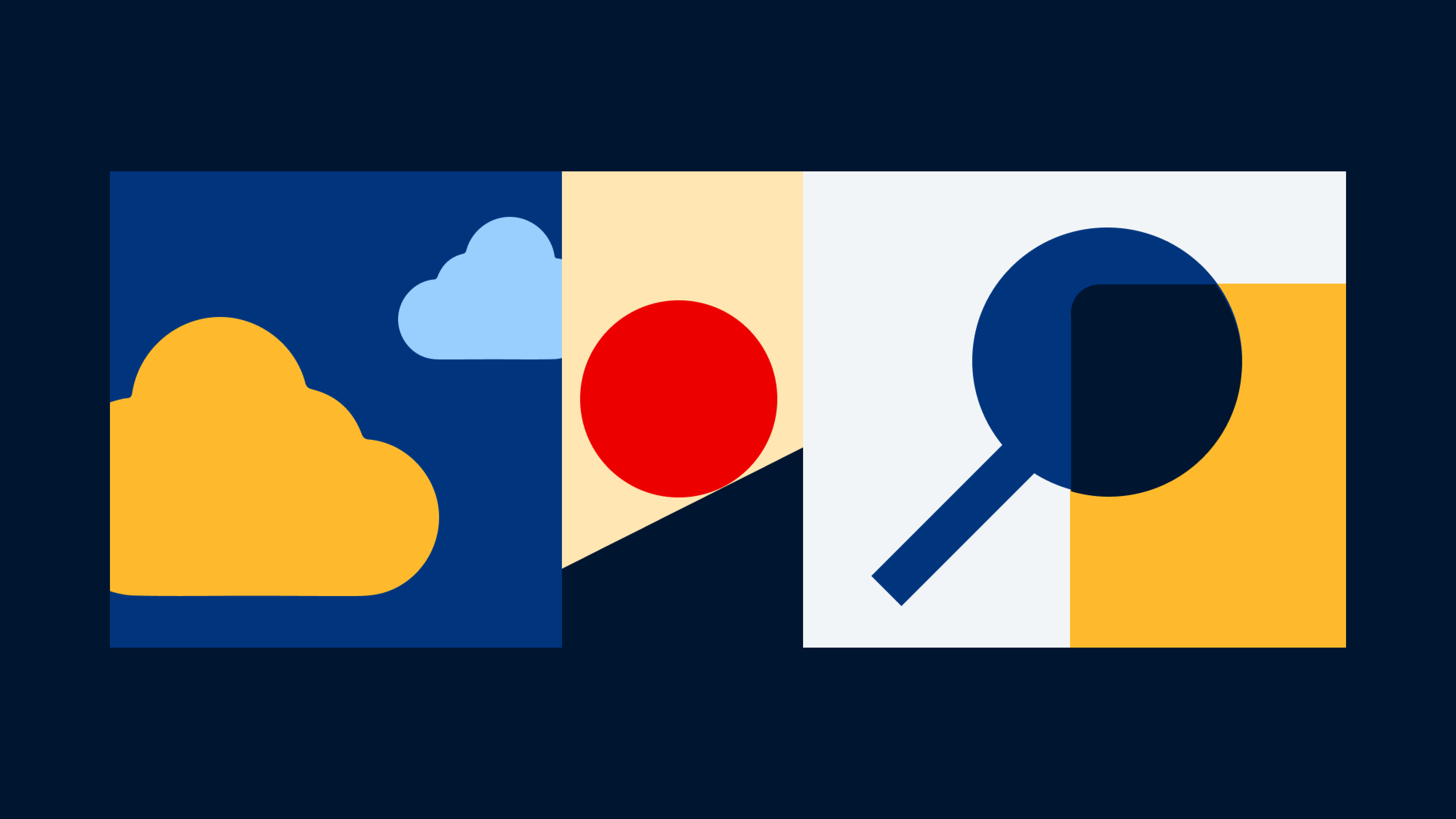 The complete guide to modern eDiscovery