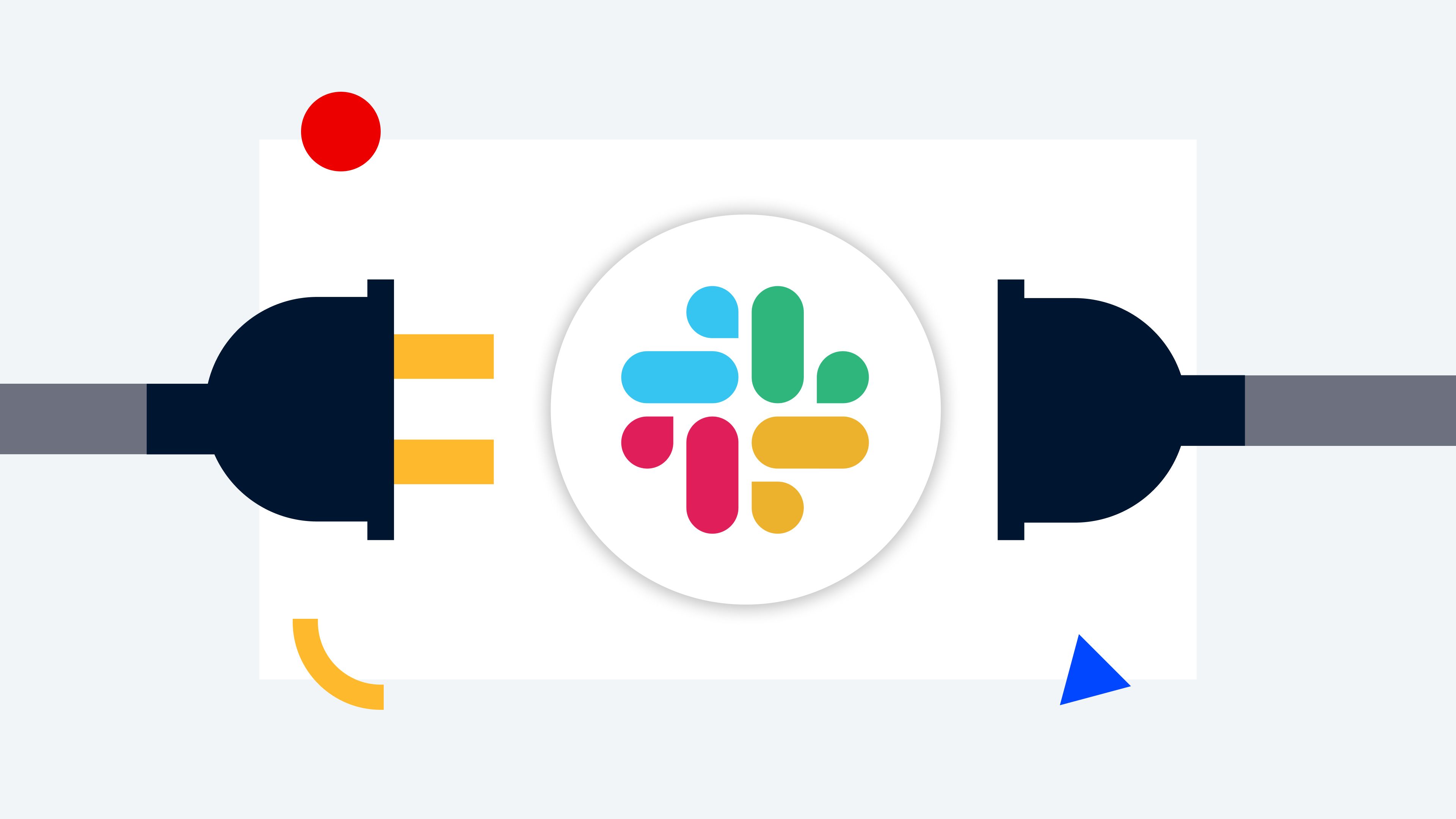 Why you should be using the Slack Discovery API for compliance and ...