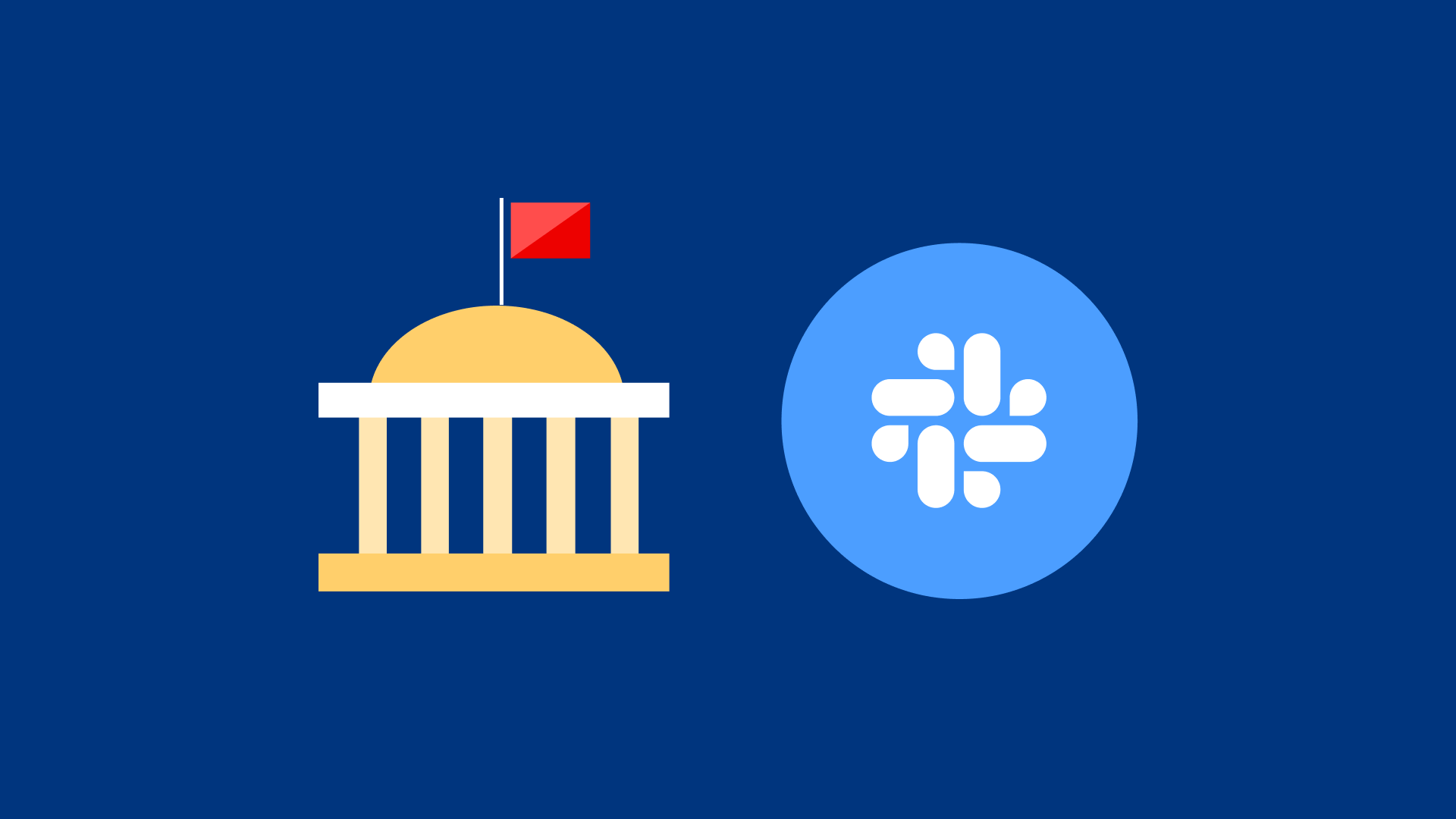 What you need to know about Slack GDPR - Onna