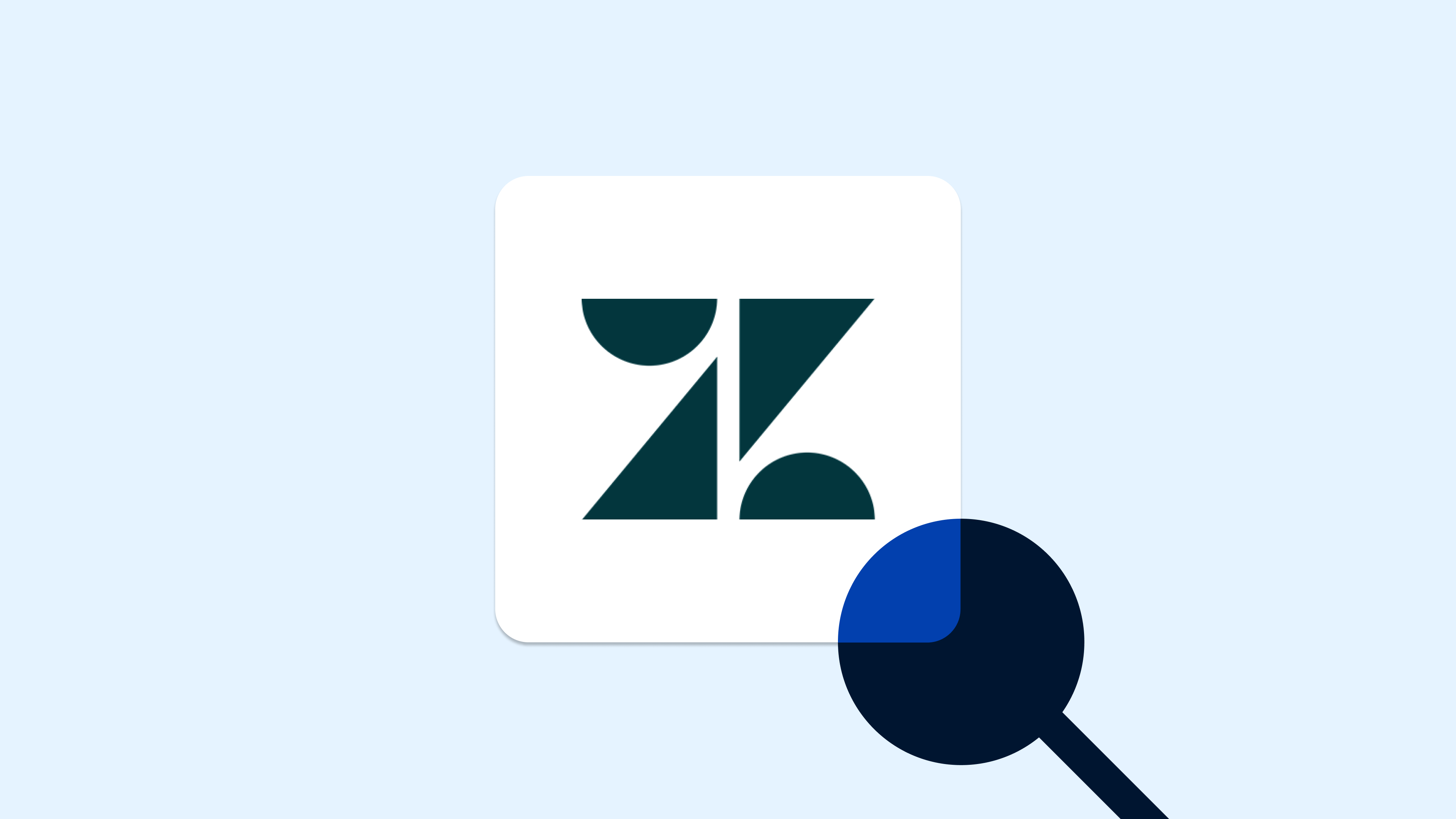 The beginner’s guide to Zendesk eDiscovery - Onna