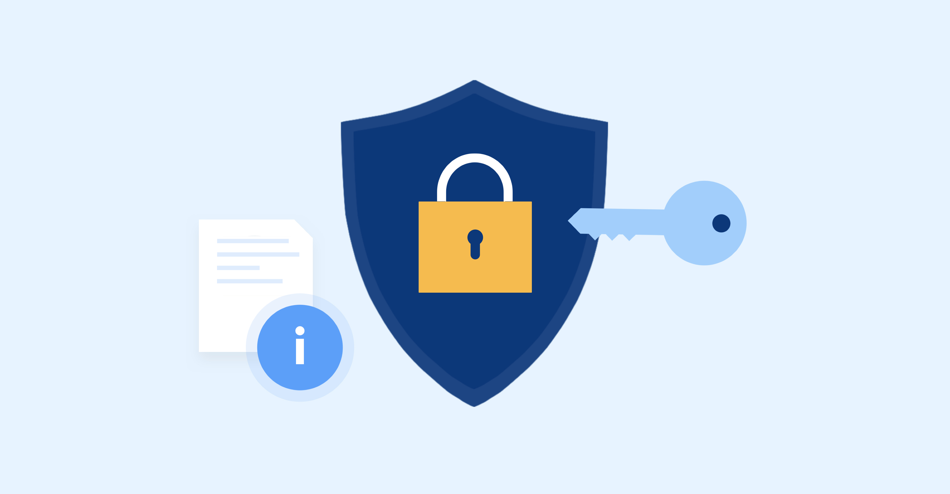 What is information governance and why is it so important? - Onna