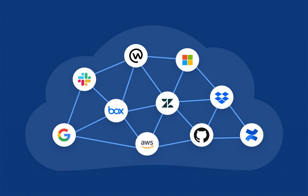 What is information governance and why is it so important? - Onna