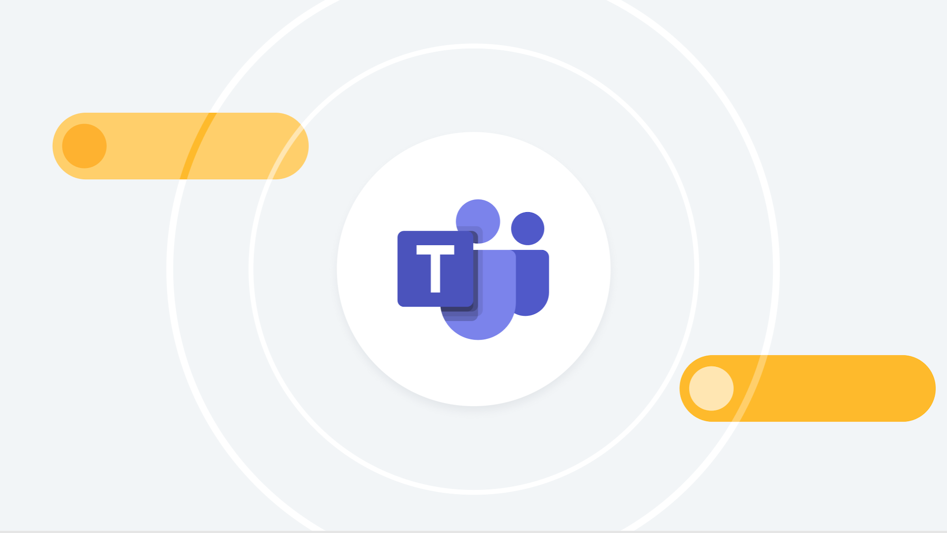 7 simple ways you can strengthen your Microsoft Teams governance - Onna