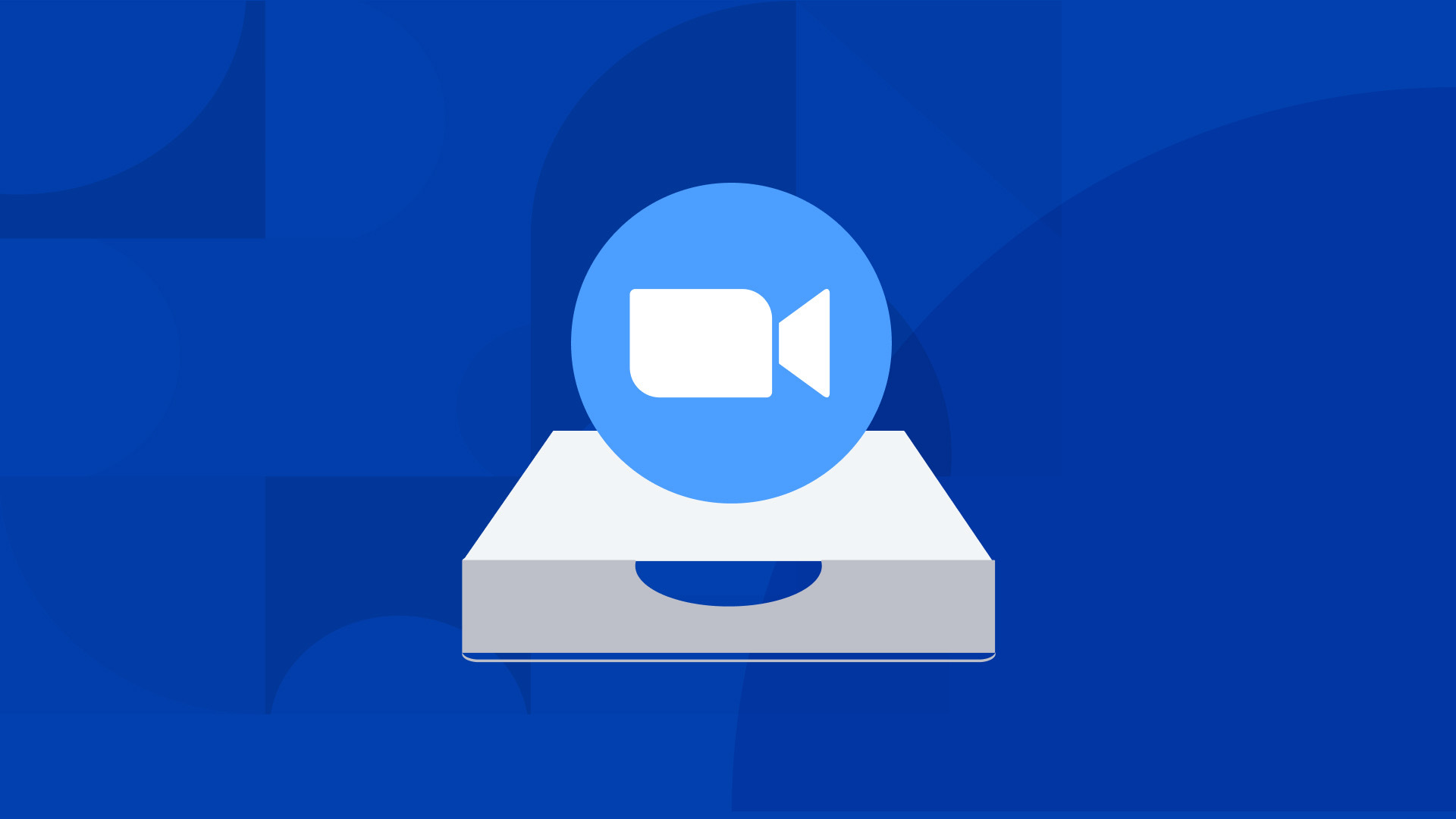 The eDiscovery manager’s guide: How to preserve Zoom meeting data and chats - Onna