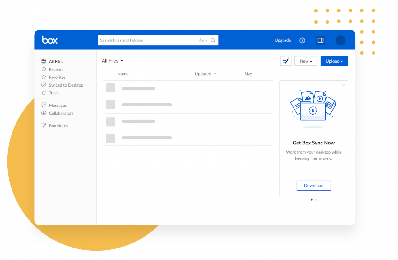 The beginner's guide to Box eDiscovery - Onna