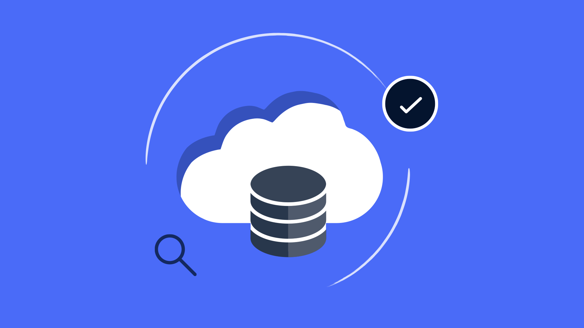 Data governance, compliance, and retention - Onna