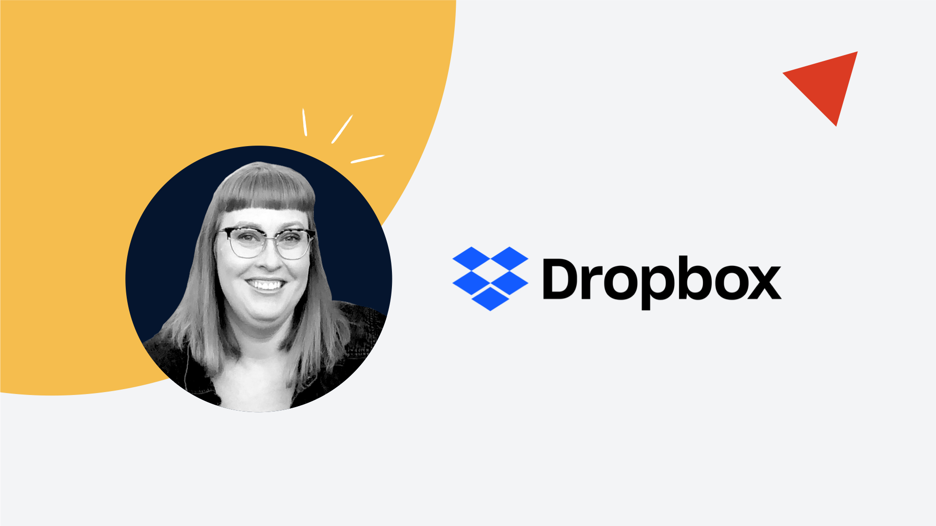 How Dropbox took their data collections from two weeks to real-time - Onna