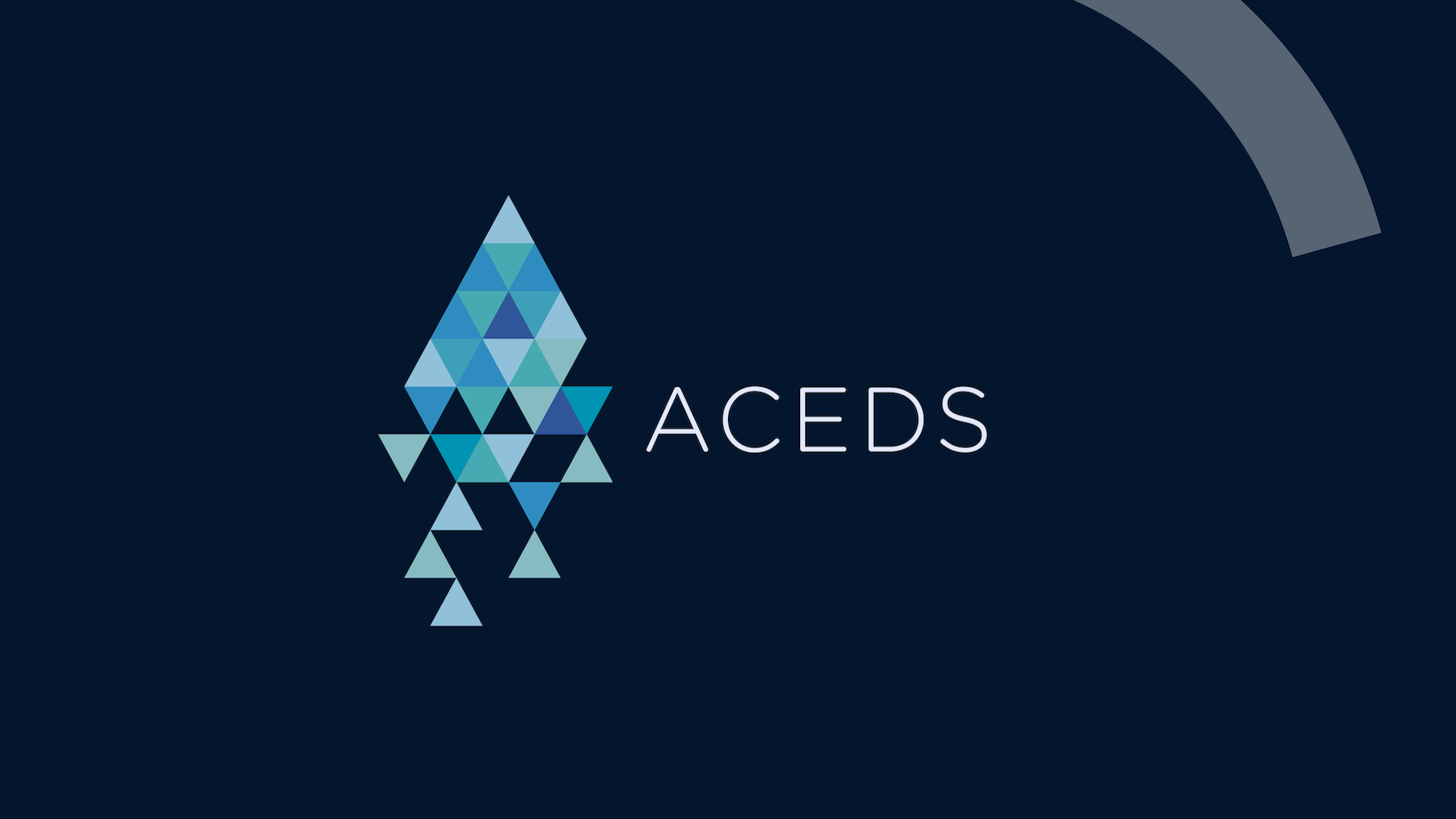 The evolution of the EDRM - Onna