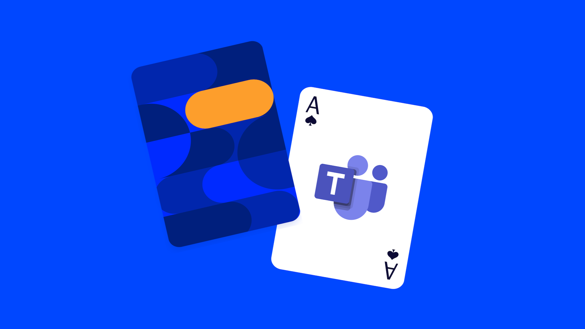 Microsoft Teams data retention: How to play your cards right - Onna