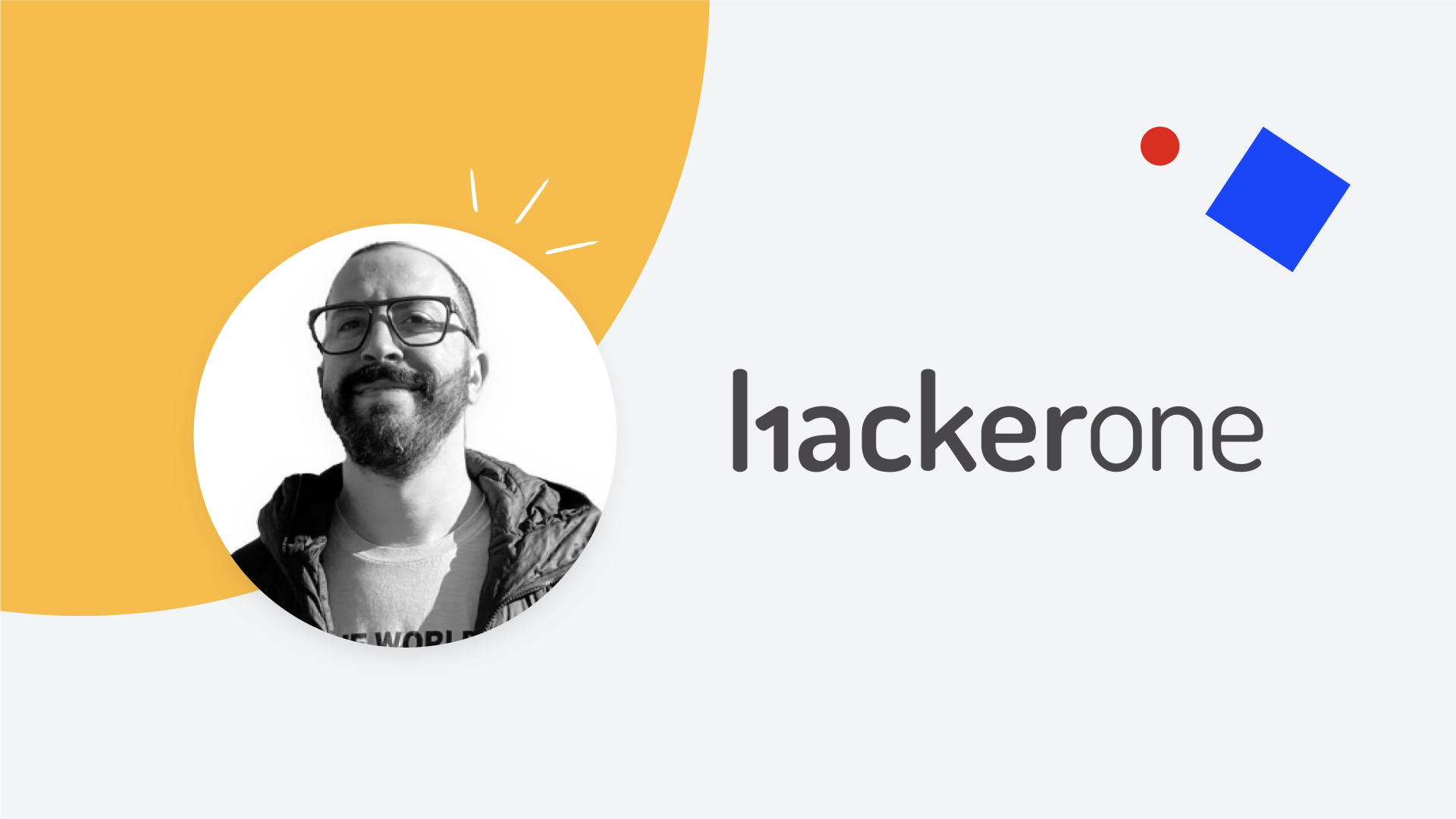 Three teams, one solution: How HackerOne leverages Onna to empower its ...