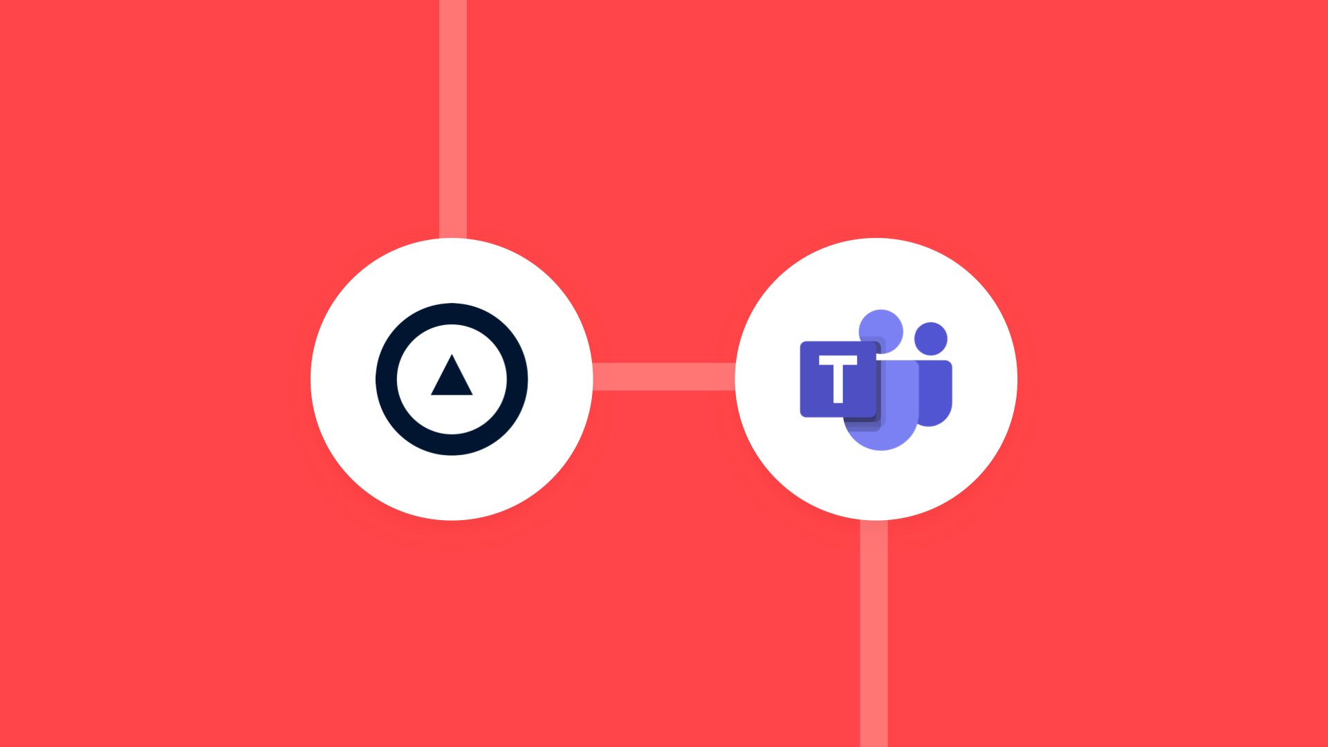 Meet our enhanced Microsoft Teams connector - Onna