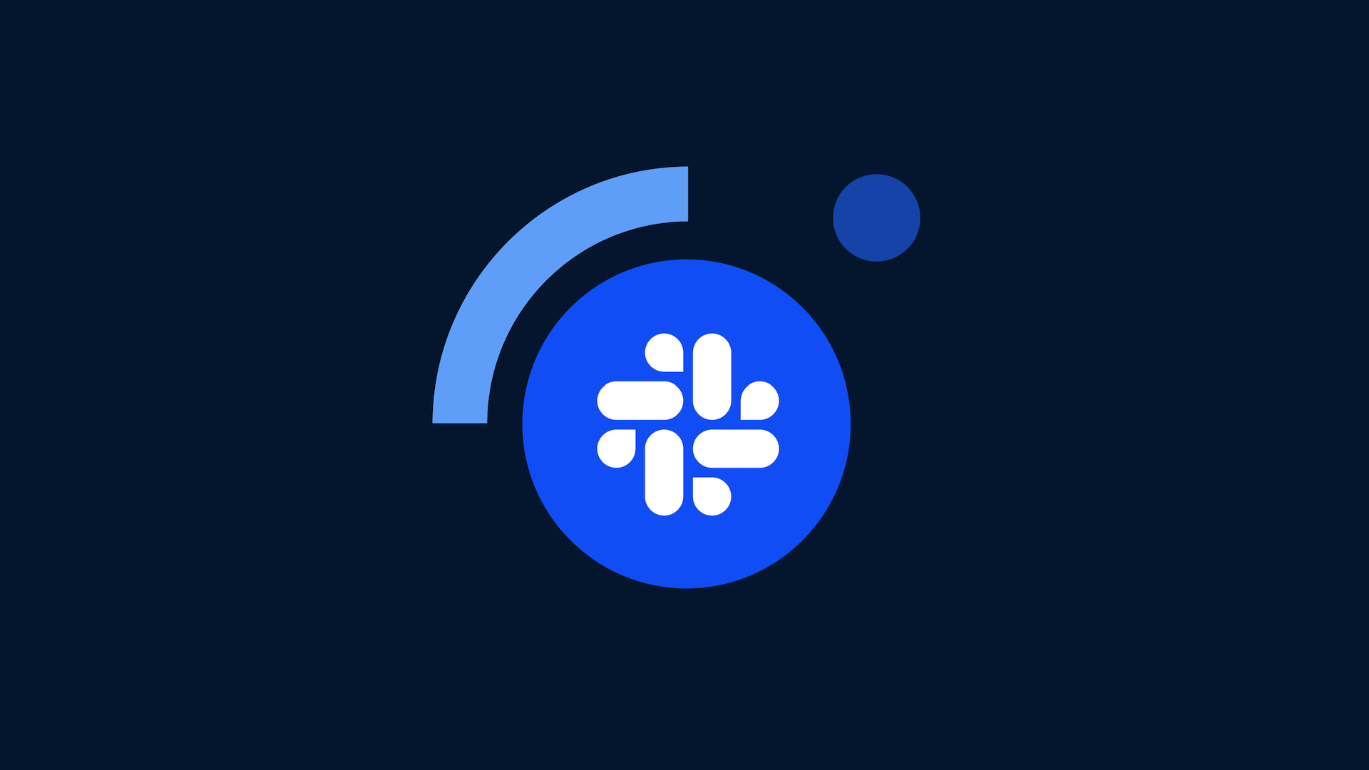 How ML & AI can cut your Slack collections in half