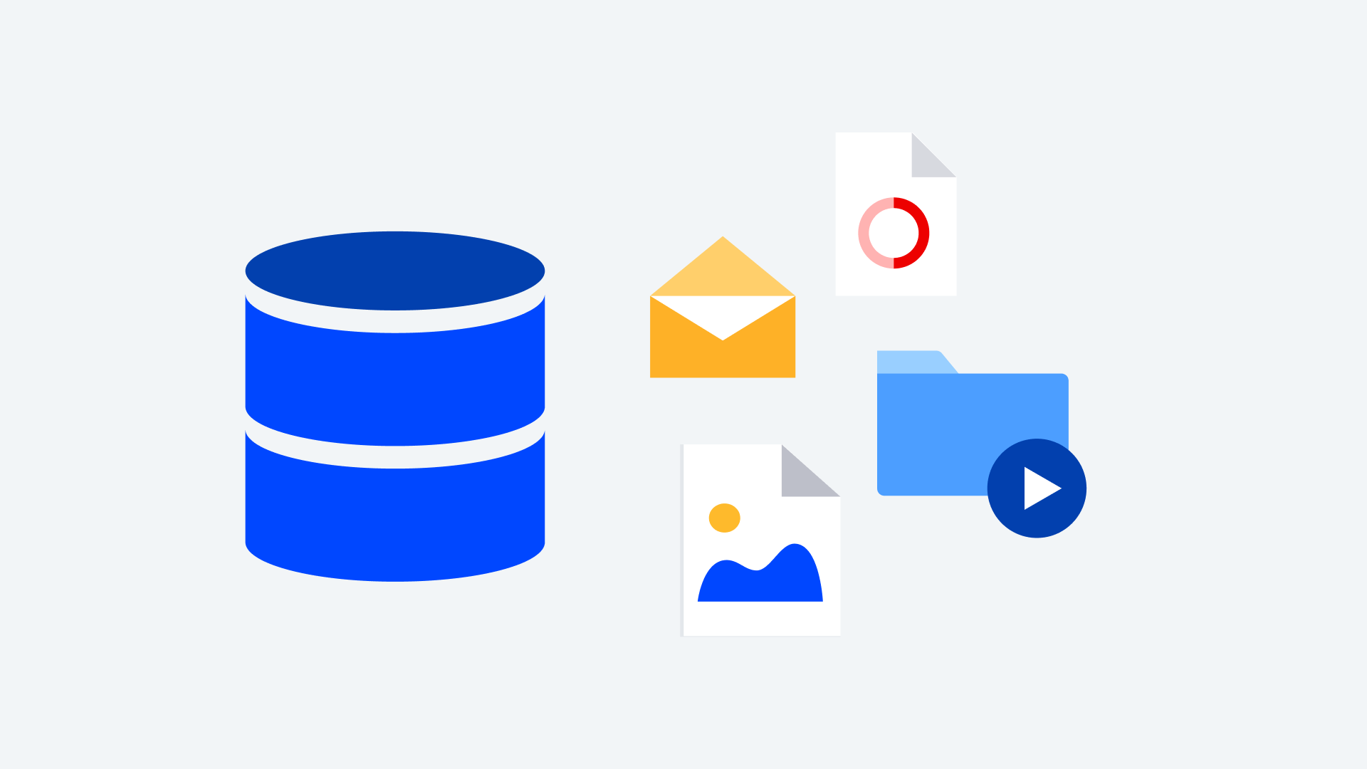 Microsoft Purview + Onna: Rethinking data collection from MSFT 365 ...