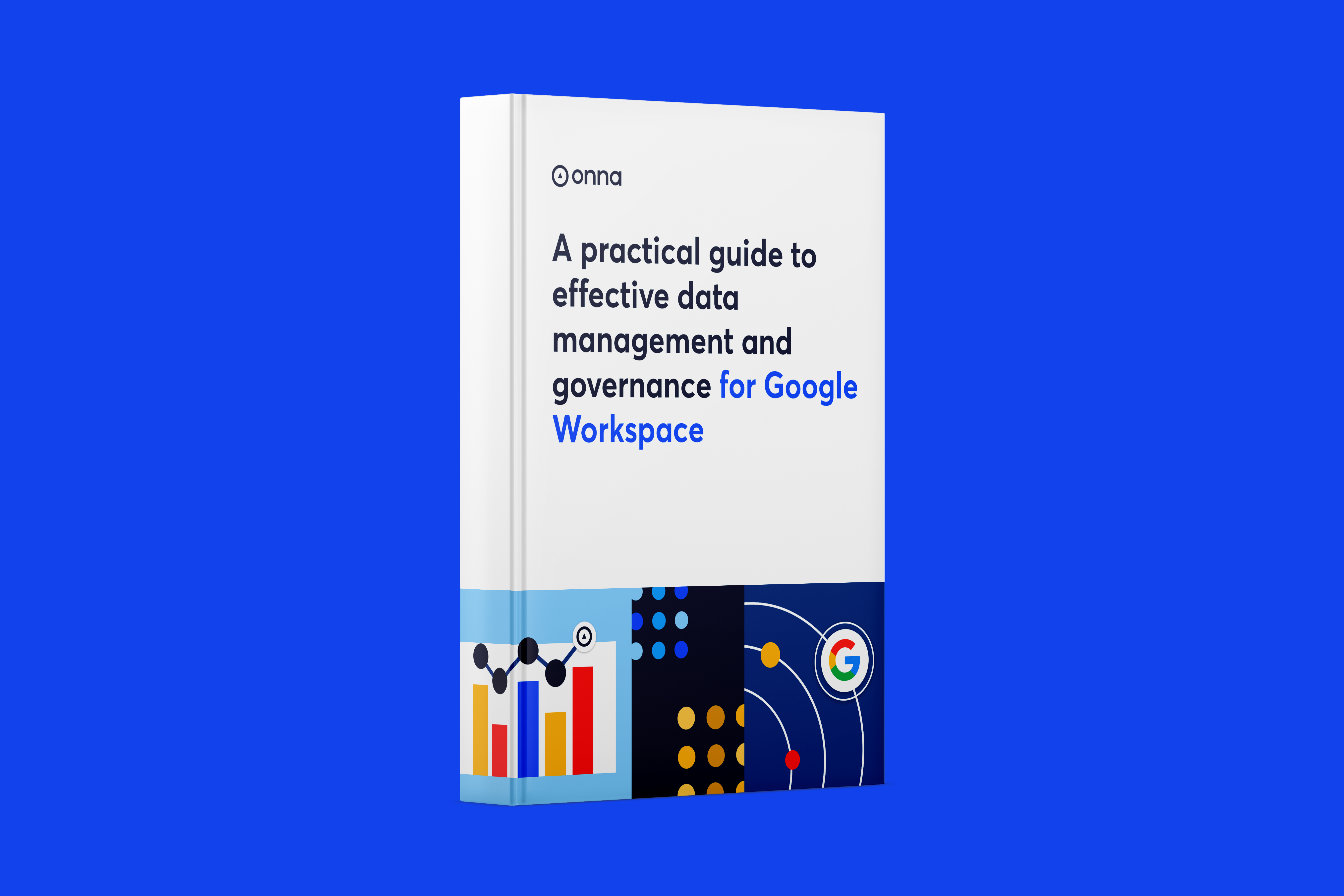 A practical guide to effective data management and governance for ...