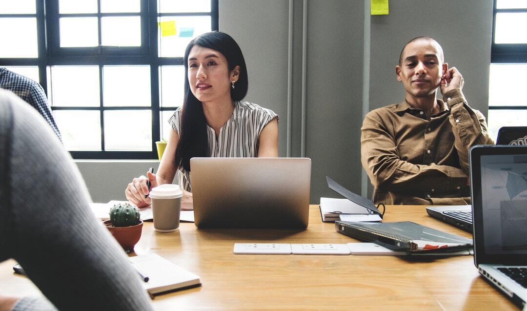 The Role of Digital Communications Software in Internal Investigations